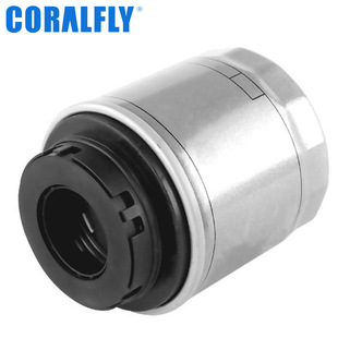 汽车机油滤芯03C115561B 03C115561D H312W 03C115561H机油滤清器-阿里巴巴