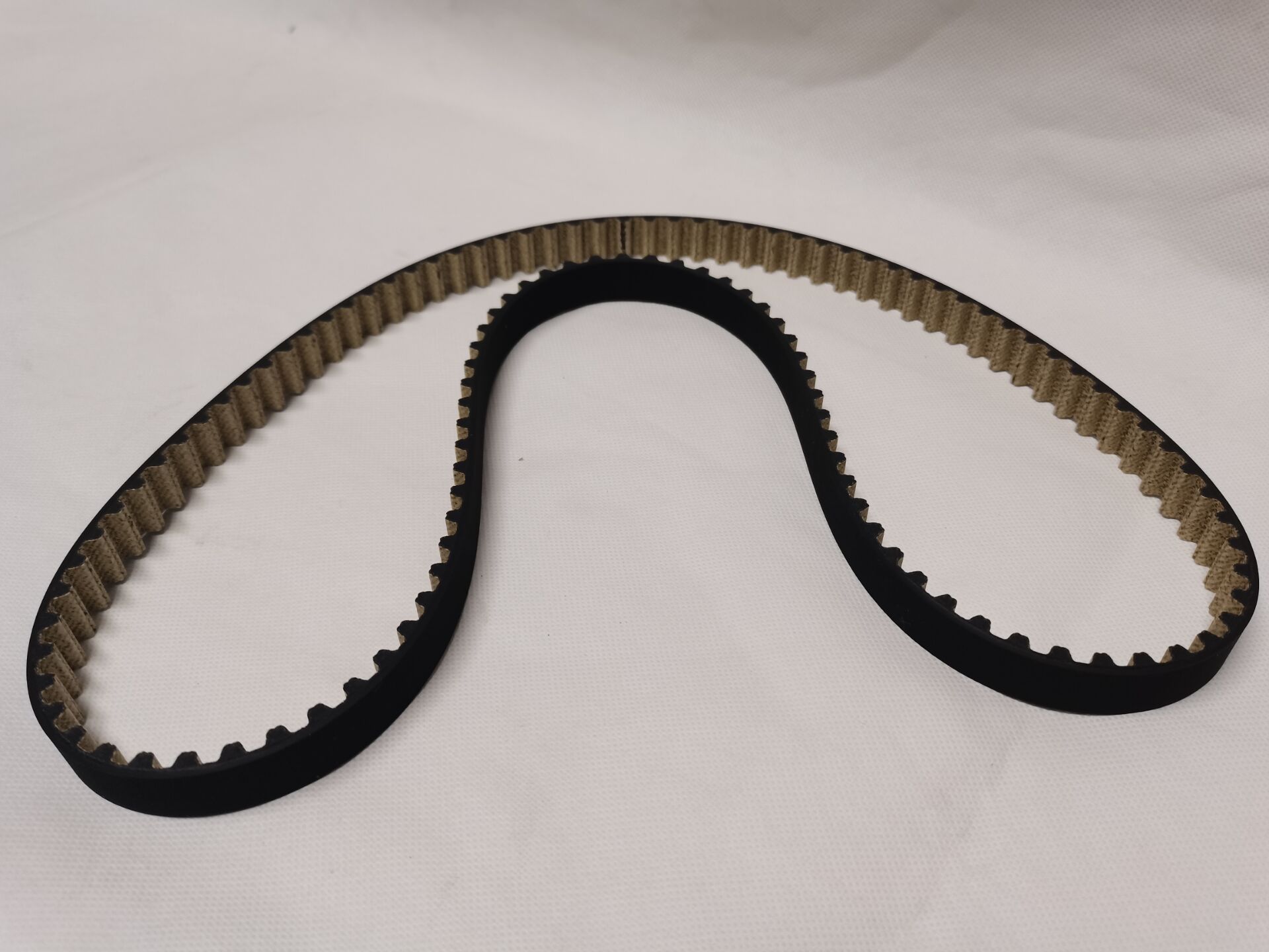 正时套装1623231680 1608684280适用标致雪铁龙DS欧宝1.2T发动机-阿里巴巴