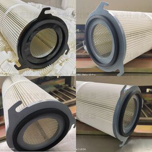 4331923滤芯SA10829矿机空气滤芯42440普优滤器-阿里巴巴