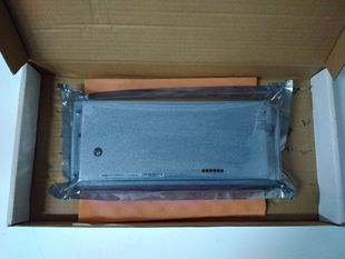 ABB模块3BHE034863R0001原装ASE抗饱和板质保售后服务-阿里巴巴