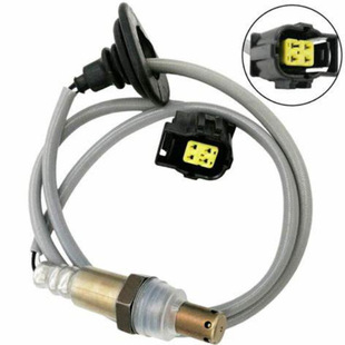 1588A144 适用于东南三菱翼神08－10年 氧传感器1588A141-阿里巴巴