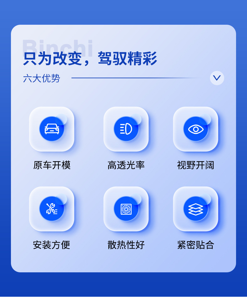 适用于奔驰卡车MP5 LED角灯边灯 9608201421信号灯信号提示灯厂家-阿里巴巴