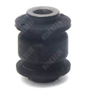橡胶复合衬套 供应各种汽车衬套 汽车胶套制品 55136-0M000-阿里巴巴