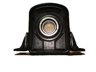 供应日系扶桑卡车中心座轴承MB000083 MB563234、MB000083/76-阿里巴巴