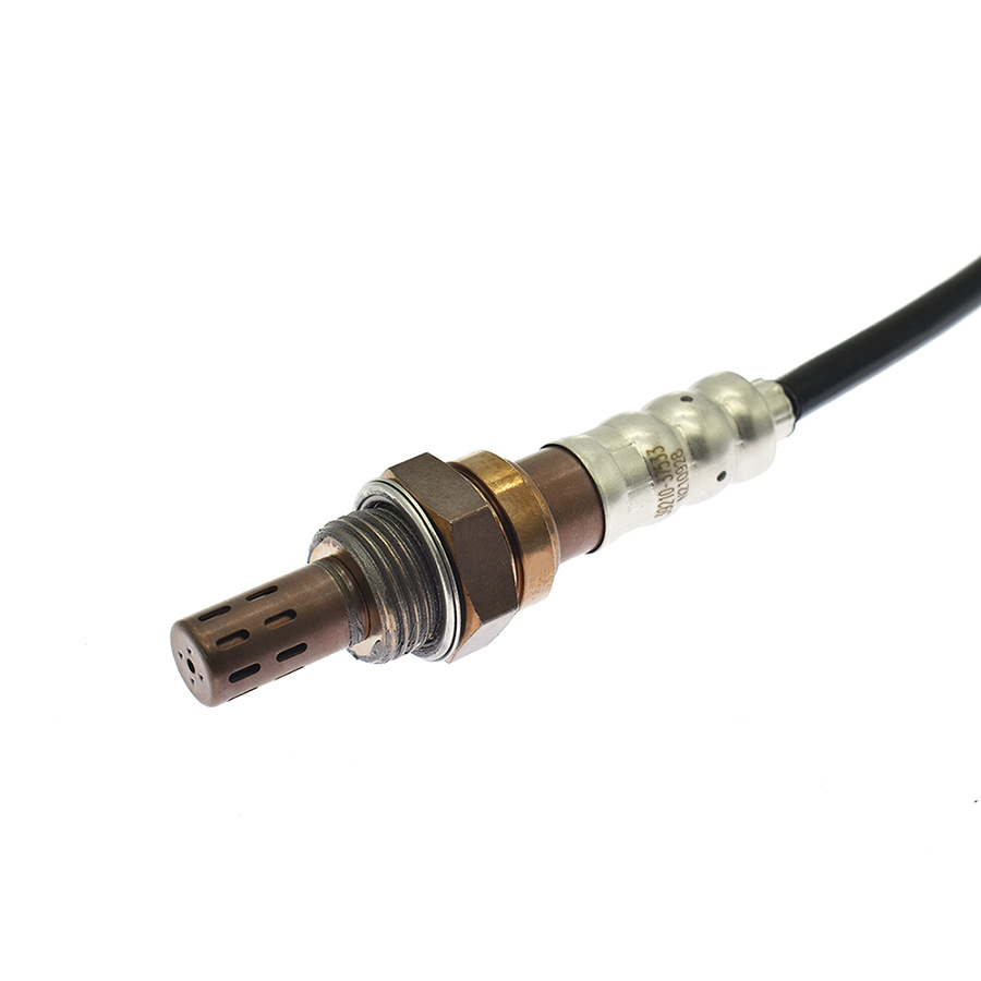 氧传感器39210-37533 适用于现代 途胜汽车传感器3921037533-阿里巴巴