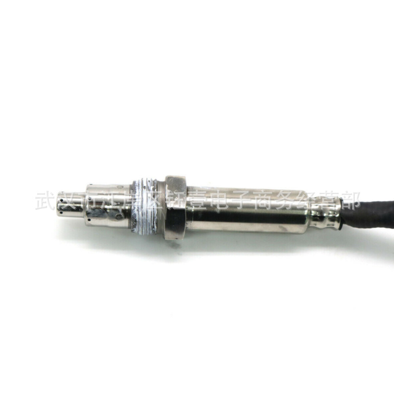 跨境氮氧传感器5WK9 6683A A000 905 7100 NOxSensor 适用于奔驰-阿里巴巴