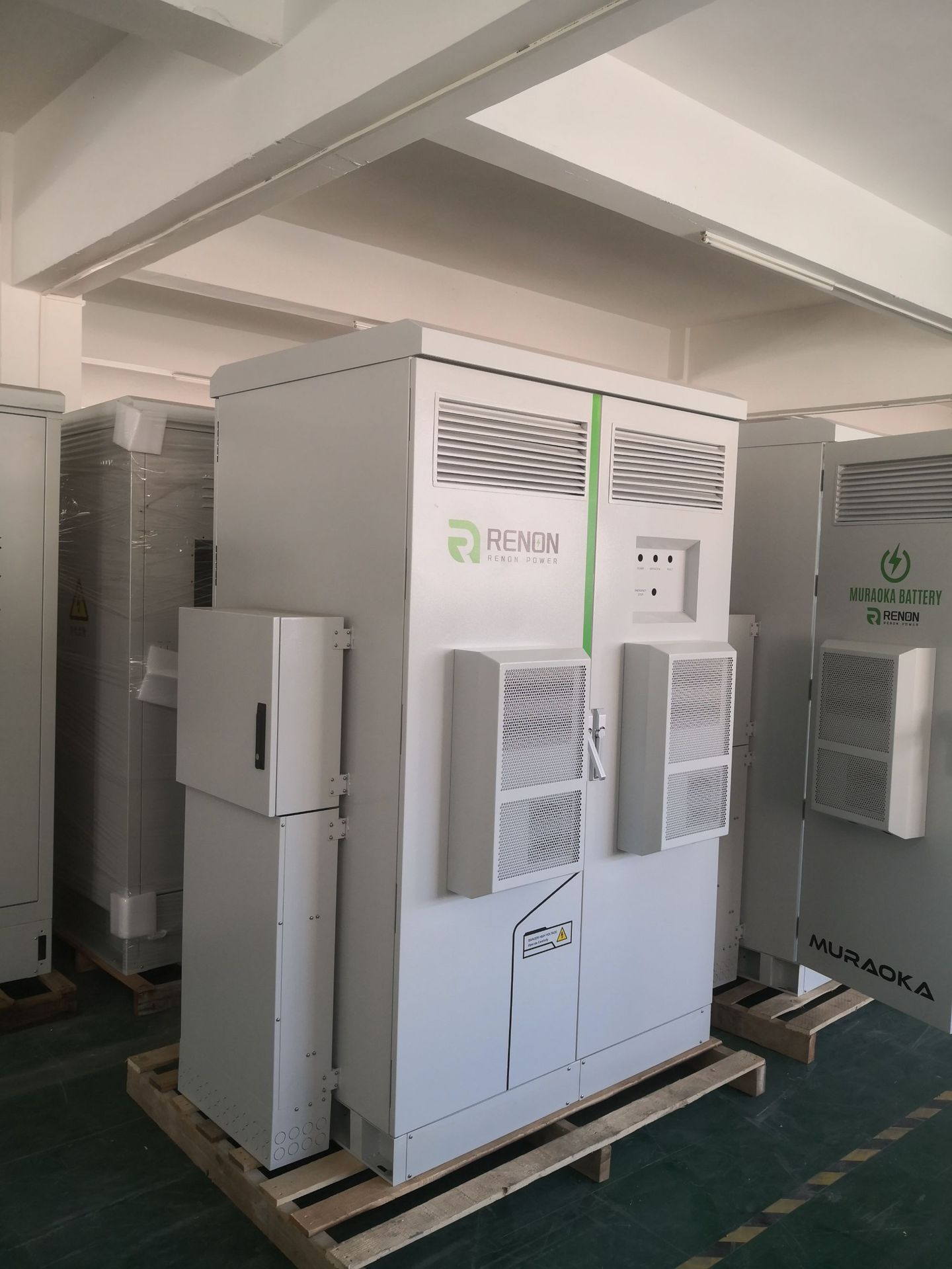 户外电池柜 东莞石排户外磷酸铁锂储能电池机柜生产厂家-阿里巴巴