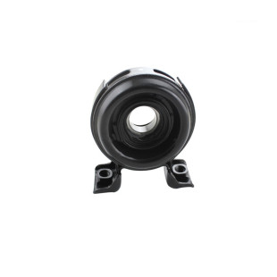适用于DMAX传动轴吊胶 FOR ISUZU Drive shaft hanger 8979428770-阿里巴巴