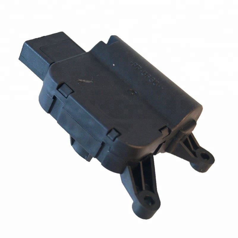 适用大众奥迪空调风门执行器 1K0907511Q 1K1907511C 3C0907511R-阿里巴巴