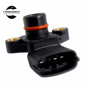 适用于现代 6675420017进气压力传感器393002A600 393002B050-阿里巴巴