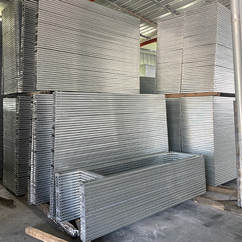 华柜厂家现货直销GGD侧片框架环网柜侧片镀铝锌板去油8MF型材骨架-阿里巴巴