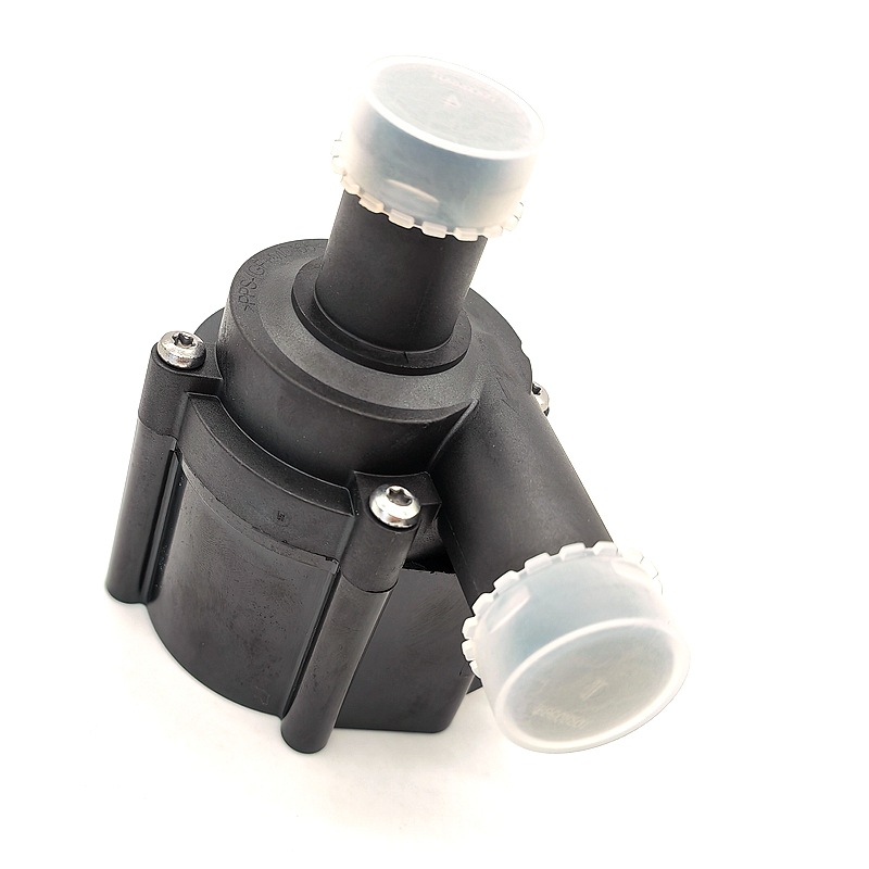 适用于大众奥迪电子无刷水泵059121012A 059121012 95510631200-阿里巴巴