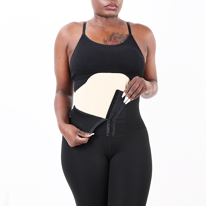 BBL Lumbar Molder Tummy Tuck AB Lipo Foam Board EVA Abdominal ...