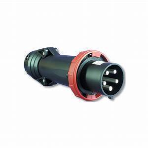 优势 供应 /Appleton 阿普顿 ADR-1034 品种齐全-阿里巴巴