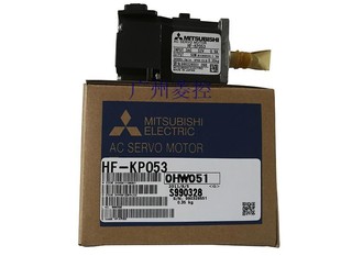 HF-KP053三菱HF-KP053三菱plc伺服电机-阿里巴巴