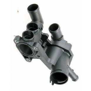 032121111AP/032121111AN汽车恒温器节温器总成适用于大众斯柯达-阿里巴巴