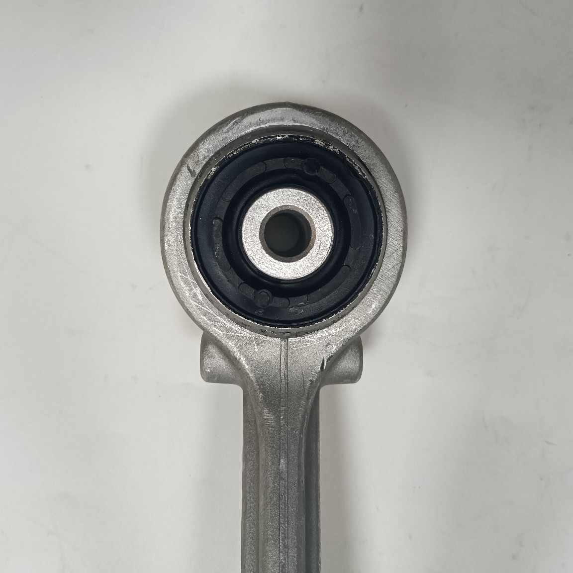 适用捷豹XE2015 XF2016 摆臂 T4N1130 摆臂 2016牵引控制臂-阿里巴巴