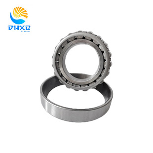 【华旭轴承】供应7401656116圆锥滚子轴承1656116工厂直供-阿里巴巴