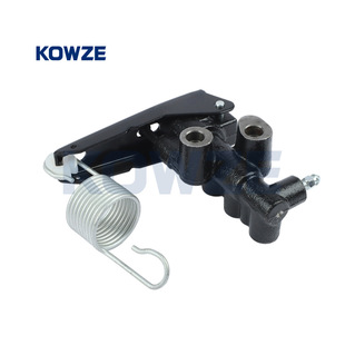 46400-EB70B刹车分配阀适用纳瓦拉二代 2004-2021 YD25-阿里巴巴