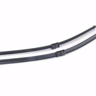 2048202145雨刮片适用于奔驰-阿里巴巴