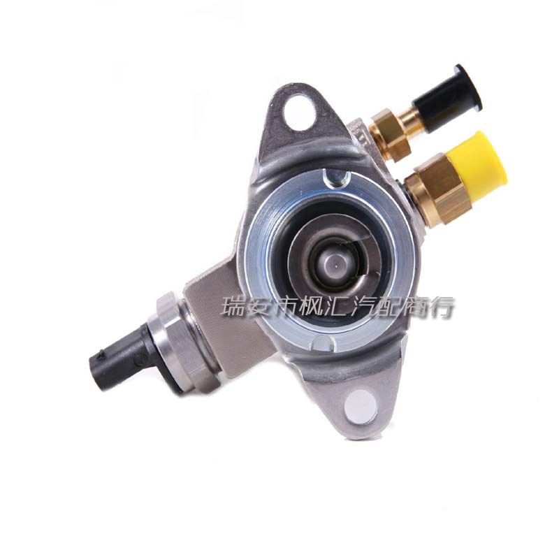 03C127026C 03C127026E 03C127026M 03C127026P适用于奥迪1.2 1.4-阿里巴巴