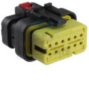 776533-3TE 泰科 连接器 胶壳 外壳 全新原装正品-阿里巴巴