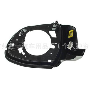 51167468242 1648100719 30634719 4F0857535AF 倒车镜框R-阿里巴巴