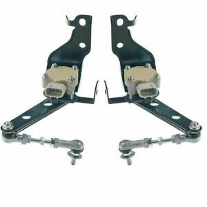 89407-60010 右后高度控制传感器 适用兰德酷路泽UZJ100-阿里巴巴