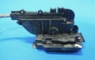 VITO W447门锁ront door lock -left-right 4477200135-阿里巴巴