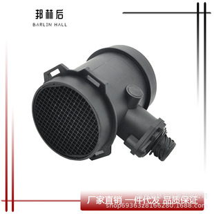 跨境供货优质空气流量计适用于宝马0280217502/13621733258批发-阿里巴巴