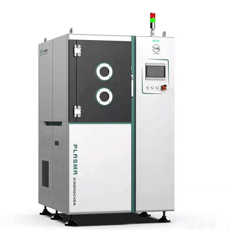 Kns ICONN全自动打线机 绑定设备 铜线合金线键合机-阿里巴巴