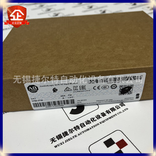 1756-IT16 ControlLogix非隔离热电偶/mV输入16 Pt 1756IT16-阿里巴巴