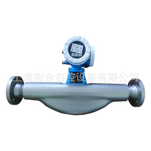 Proline promass 83F 现货E+H科氏科式质量流量计83F50 83F08-阿里巴巴