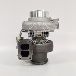 CAT卡特390D C18增压器362-0838 3620838增压机296-7635 2967635-阿里巴巴