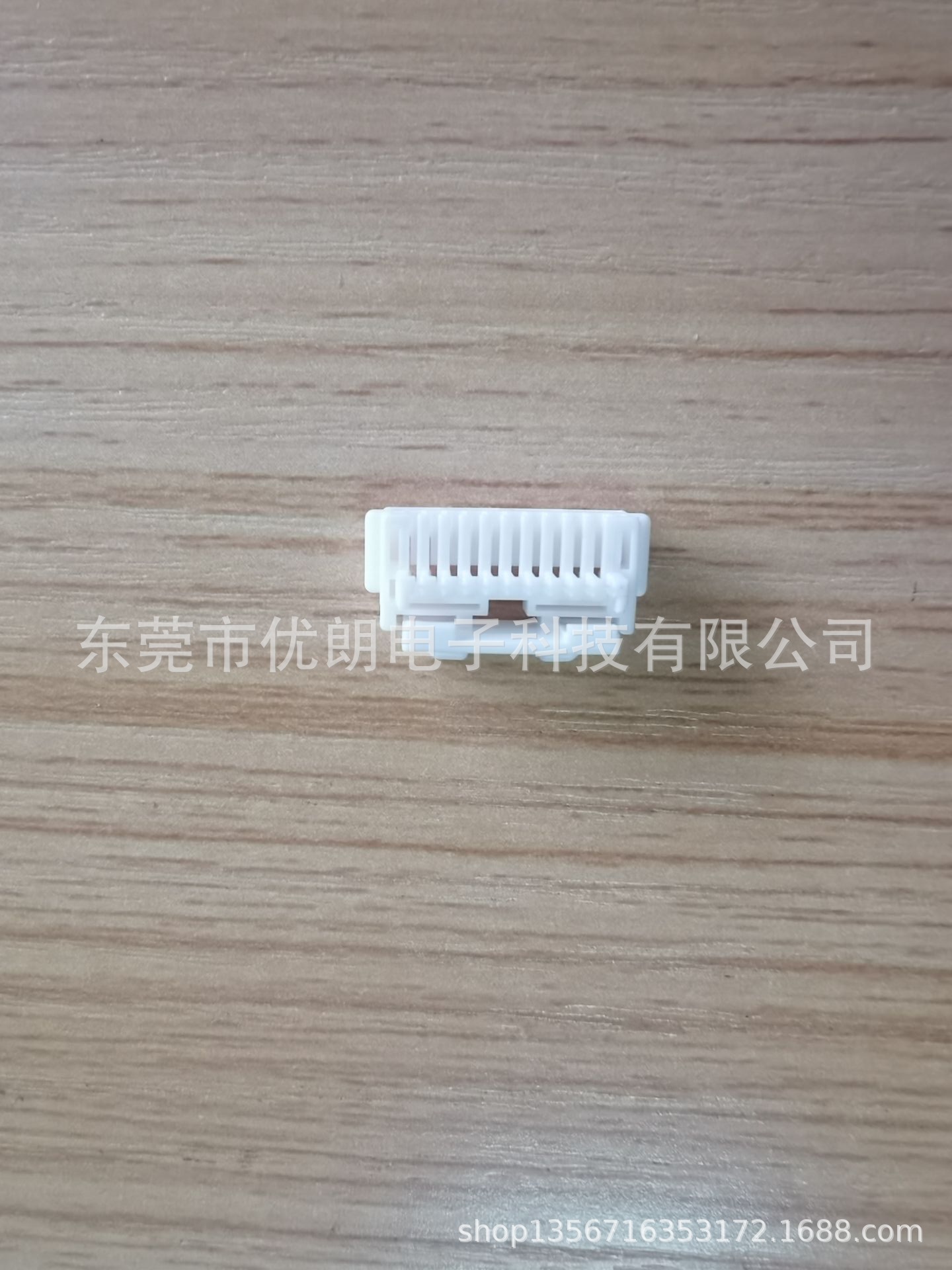 现货供应 正品 JST GVHRSF-10V-S-阿里巴巴