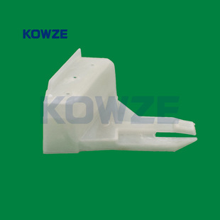 6400A852前杠支架适用蓝瑟2007-2014 4A91/2 4B10/1/2/3 4J10-阿里巴巴