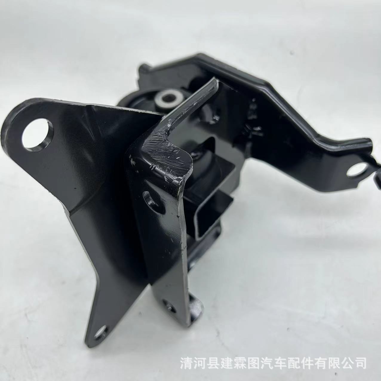 厂家直供 15854939 15854940 A5365适用于雪佛兰发动机机脚胶-阿里巴巴