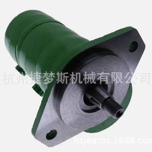 哟翰迪尔液压泵RE241577 RE68886 RE227447 RE73947 RE271434-阿里巴巴