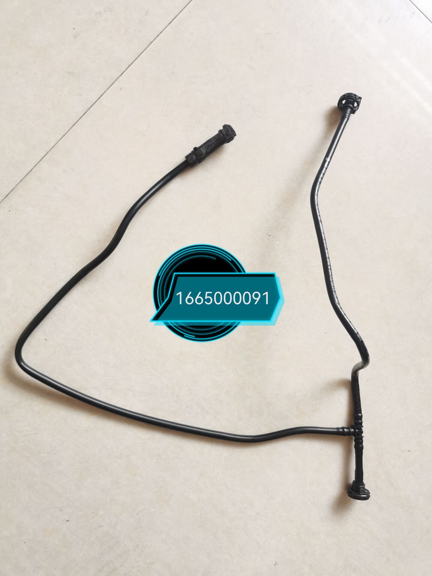 2712002552.2710181382奔宝驰马水管暖风管废气管通风管增压管-阿里巴巴