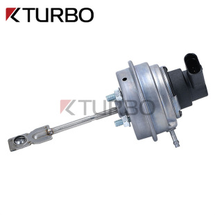 涡轮增压器执行器03L253016 03L253016T775517-0001 03L253016TX-阿里巴巴