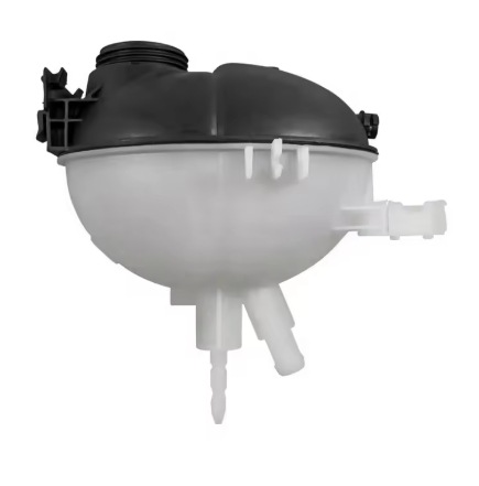 A2045000749 2045000549用奔驰C级E级2045000049副水壶膨胀壶-阿里巴巴