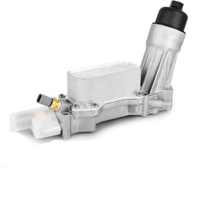 全新机油滤清器总成适用道奇# 68105583AF 68105583AA 68105583-阿里巴巴