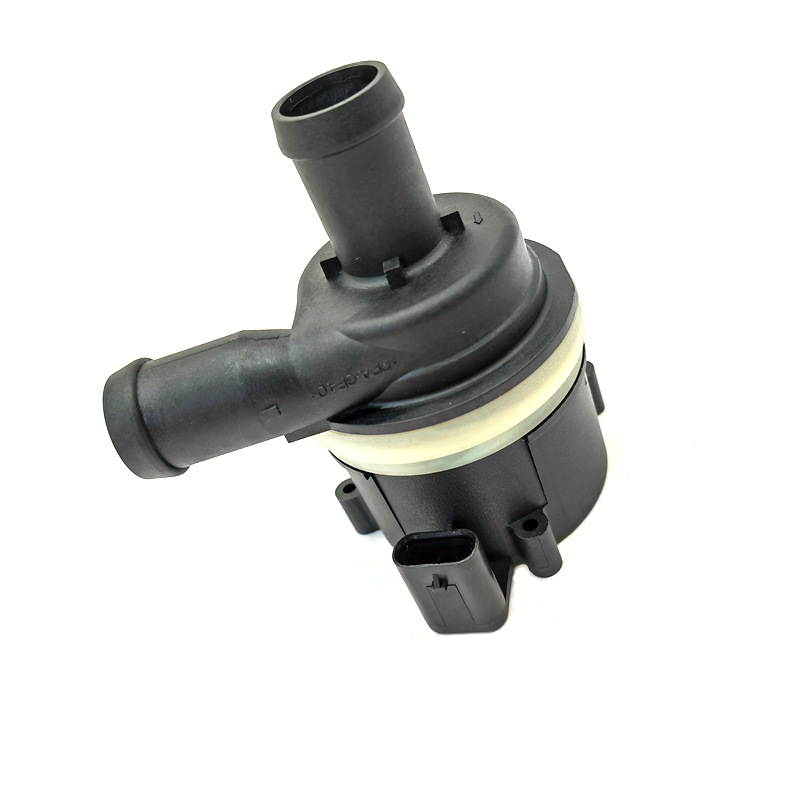 适用于奥迪A3A6Q7 辅助冷却液泵 059121012B-阿里巴巴