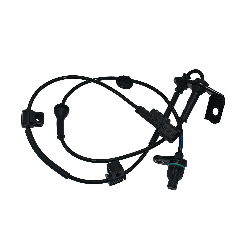 汽车传感器 ABS传感线95671-D3000 车轮速传感线-阿里巴巴