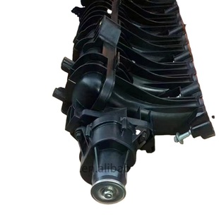 原始设备制造商LR085939 AJ813415探索5 2.0 2017原装新汽车发动-阿里巴巴