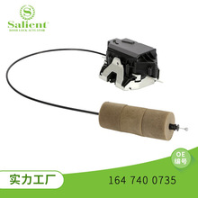 【奔驰740】_奔驰740品牌/图片/价格_奔驰740批发_阿里巴巴