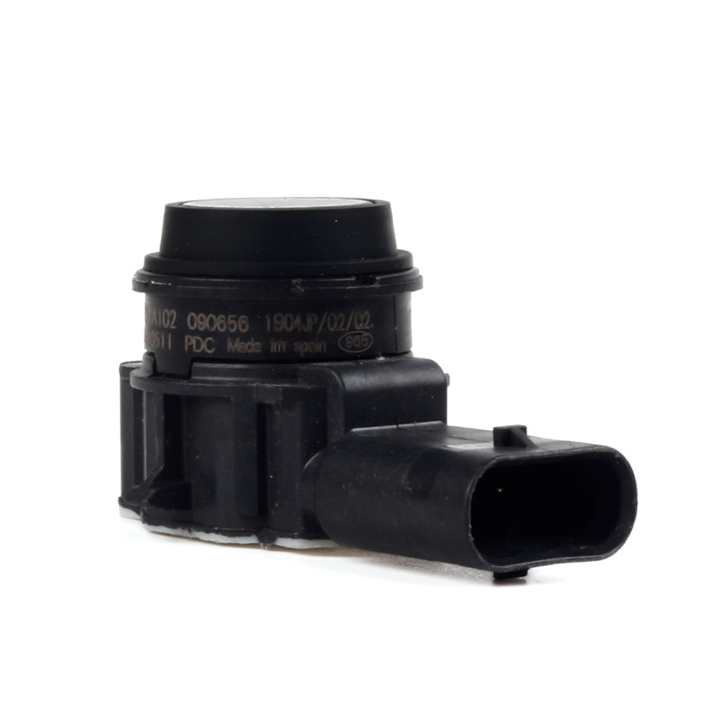 跨境专供 PDC汽车传感器66209261582 适用于宝马 汽车零配件-阿里巴巴