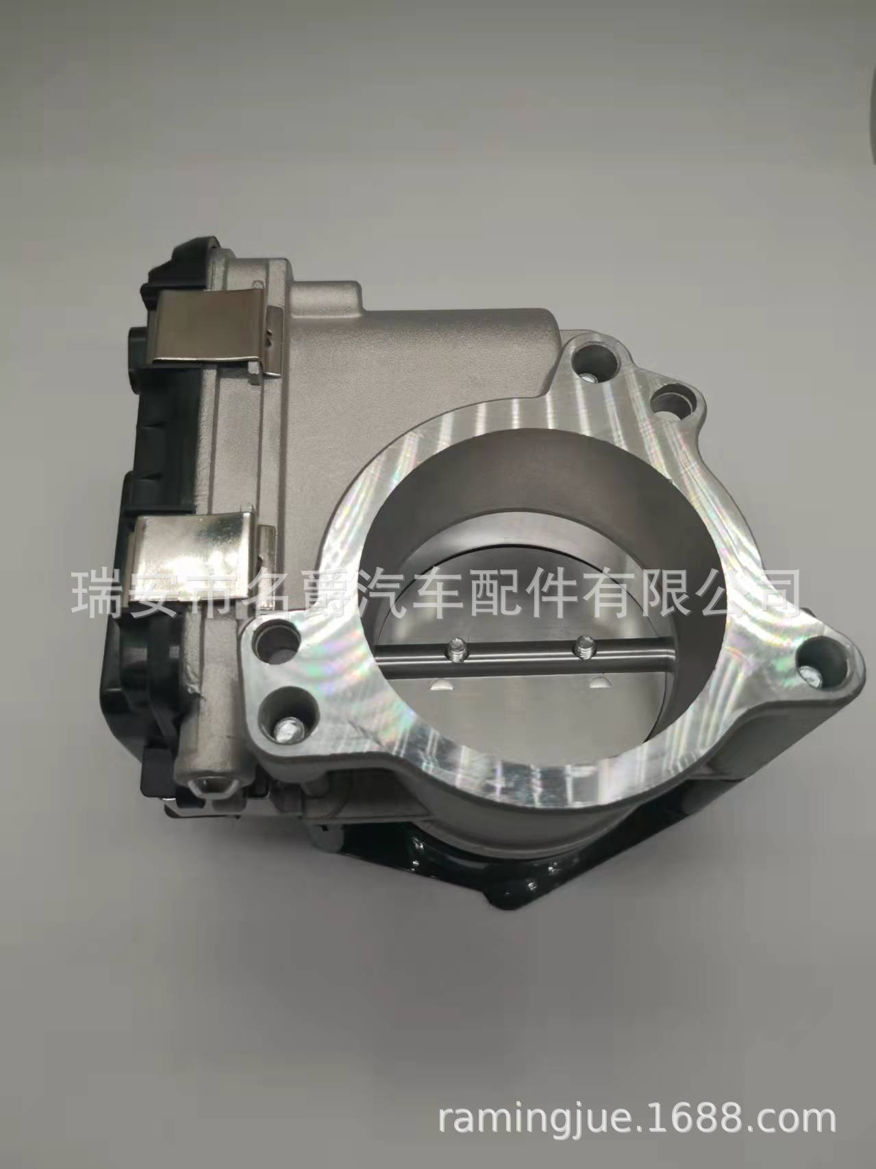 适用于标致308/408/3005/508雪铁龙C5/C4 0098001 941992402314-阿里巴巴