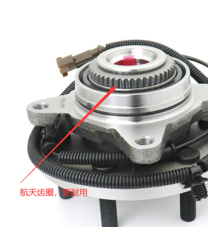 厂家现货供应汽车张紧轮03C145299Q适用于上汽大众 朗逸 (181) 20-阿里巴巴