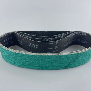 Sunmight R203砂带-阿里巴巴